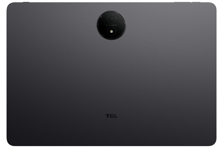 NXTPAPER 14 | TCL USA